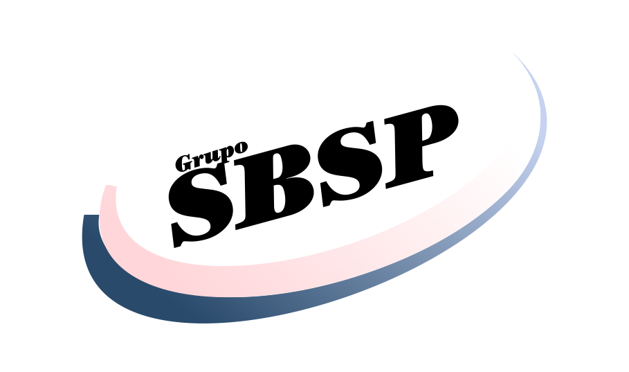 Grupo GSBSP